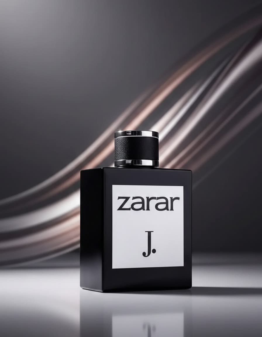 Junaid Jamshed Fragrances | Premium Perfumes in Bangladesh